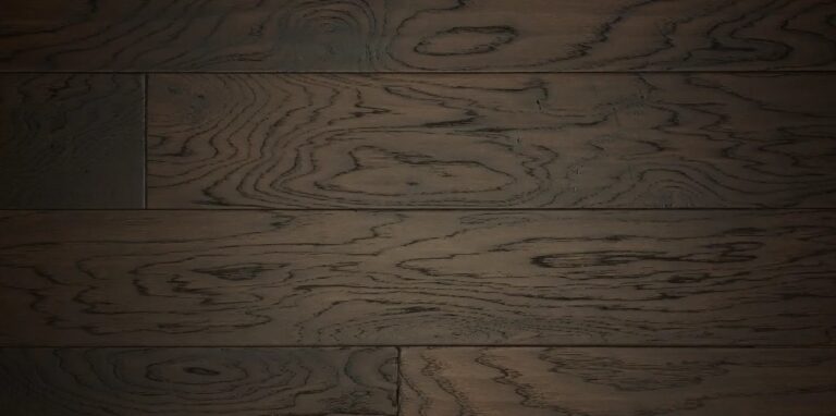 NAF – Coffee - T.H.I Flooring & Tiles