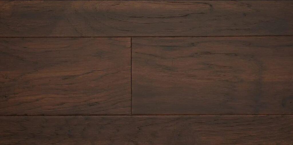 NAF – Copper - T.H.I Flooring & Tiles