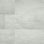 Durban – Grey – 24X48 – Polished - T.H.I Flooring & Tiles